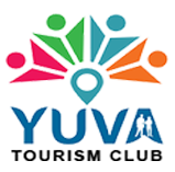 Yuva Tourism Club